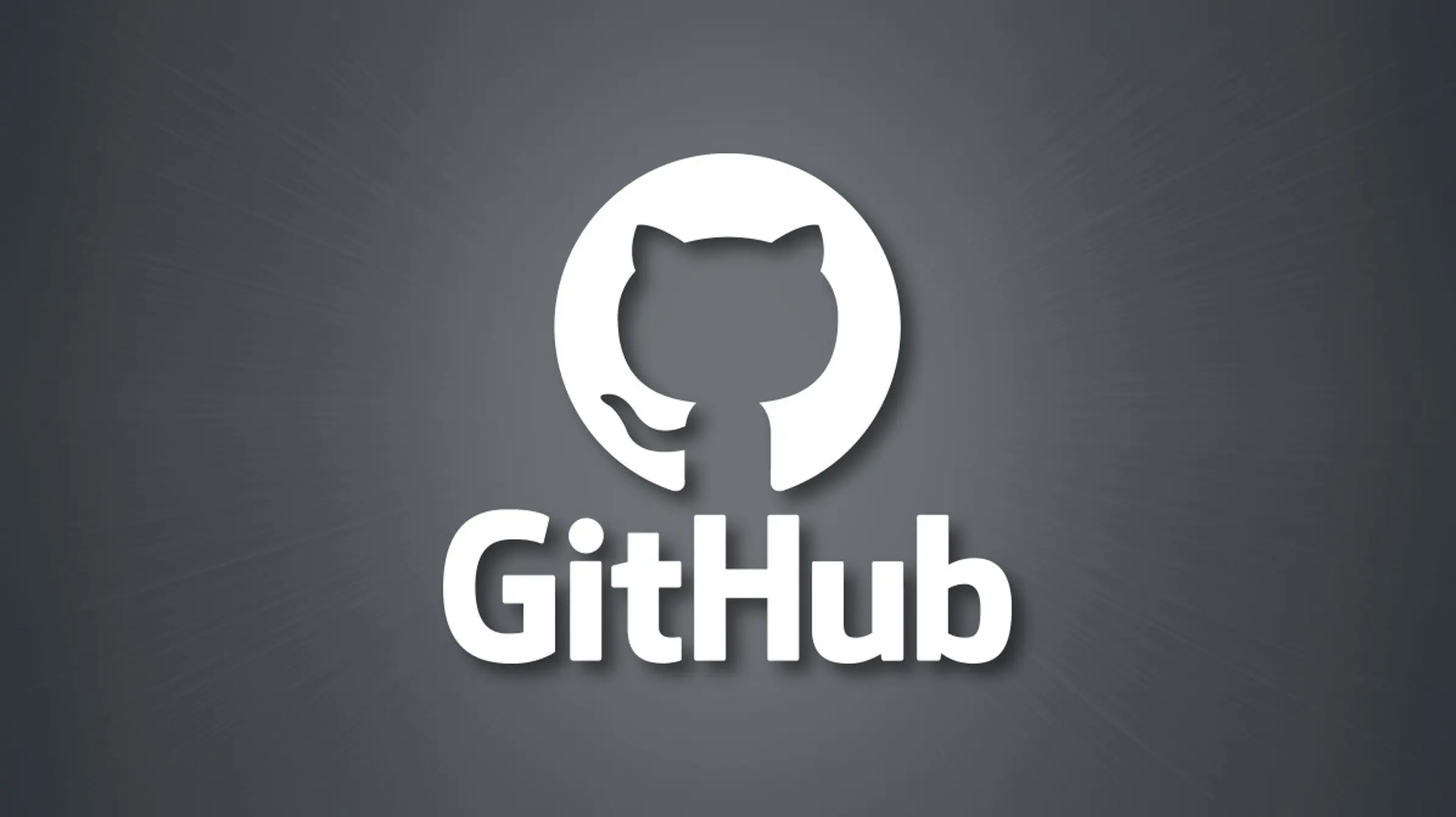 Quais são os principais comandos do git que o desenvolvedor de sistema ...
