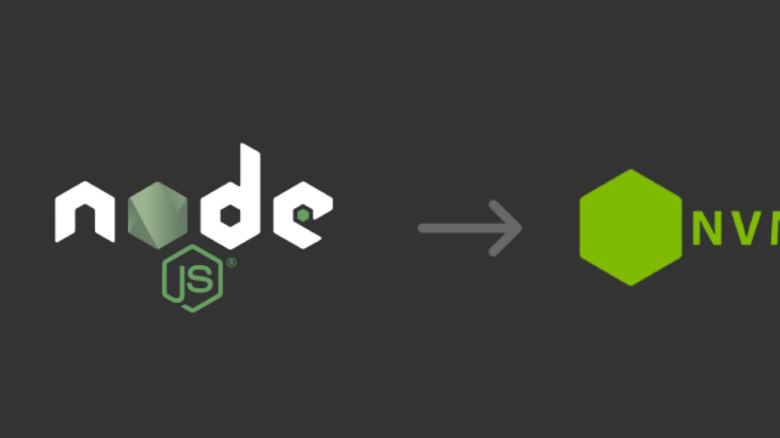 O passo a passo para instalar o NVM no ubuntu - TNM - Tá Nas Mãos